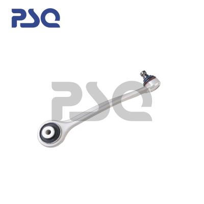 China 8W0407506E Front Upper Straight Arm Right for Audi A4L/B9 17- Standard Size Durable Replacement Parts for sale