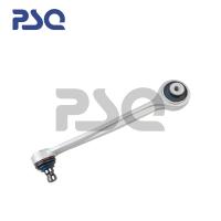China 8W0407506E Front Upper Straight Arm Right for Audi A4L/B9 17- Standard Size Durable Replacement Parts for sale