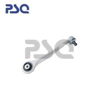 China 8K0407506A Front Upper Straight Arm Right for Audi A4L B8 09- Standard Size Durable Replacement Parts for sale