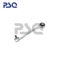 China 8K0407506A Front Upper Straight Arm Right for Audi A4L B8 09- Standard Size Durable Replacement Parts for sale