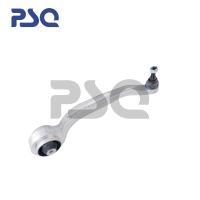 China 4F0407694F Lower Suspension Arm Right for Audi A6L C6 05- Standard Size Durable Replacement Parts for sale