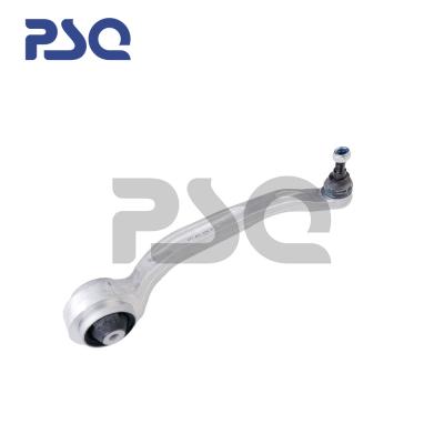 China 4F0407694F Lower Suspension Arm Right for Audi A6L C6 05- Standard Size Durable Replacement Parts for sale