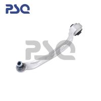China 4F0407694F Lower Suspension Arm Right for Audi A6L C6 05- Standard Size Durable Replacement Parts for sale