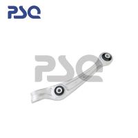 China 8K0407152D Lower Straight Arm (Small End) Right forAudi A4L B8 09- Standard Size Durable Replacement Parts for sale