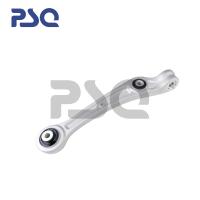 China 8K0407152D Lower Straight Arm (Small End) Right forAudi A4L B8 09- Standard Size Durable Replacement Parts for sale