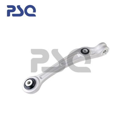 China 8K0407152D Lower Straight Arm (Small End) Right forAudi A4L B8 09- Standard Size Durable Replacement Parts for sale