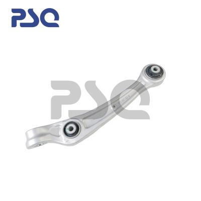 China 8K0407152F Lower Straight Arm (Large End) Right forAudi A4L B8 09- Standard Size Durable Replacement Parts for sale