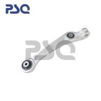 China 8K0407152F Lower Straight Arm (Large End) Right forAudi A4L B8 09- Standard Size Durable Replacement Parts for sale