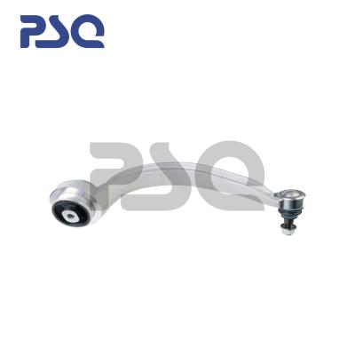 China 8K0407694K Lower Bent Arm (Large End) Right for Audi A4L B8 09- Standard Size Durable Replacement Parts for sale