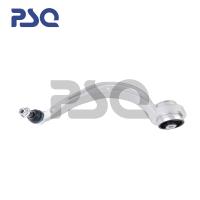 China 8K0407694K Lower Bent Arm (Large End) Right for Audi A4L B8 09- Standard Size Durable Replacement Parts for sale
