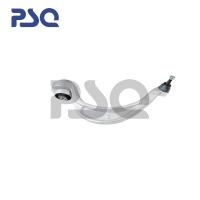 China 8K0407694 Lower Bent Arm (Small End) Right for Audi A4L B8 09- Standard Size Durable Replacement Parts for sale