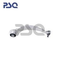 China 8K0407694 Lower Bent Arm (Small End) Right for Audi A4L B8 09- Standard Size Durable Replacement Parts for sale