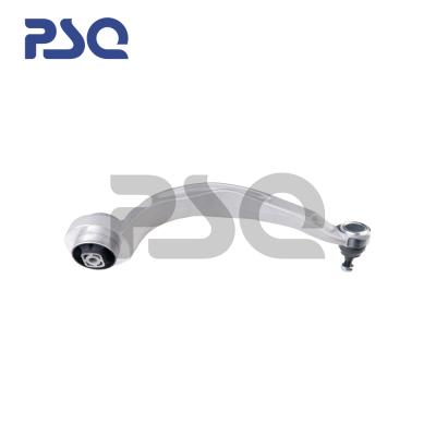 China 8K0407694 Lower Bent Arm (Small End) Right for Audi A4L B8 09- Standard Size Durable Replacement Parts for sale
