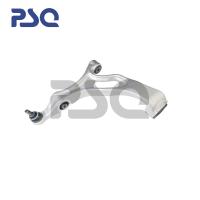 China 7L0407152B Lower Suspension Arm (Aluminum) Right for Audi Q7, Cayenne, Touareg Standard Size Durable Replacement Parts for sale