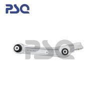 China 8W0407152C Lower Straight Arm Right for Audi A4L/B9 17- Standard Size Durable Replacement Parts for sale