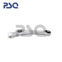 China 8W0407152C Lower Straight Arm Right for Audi A4L/B9 17- Standard Size Durable Replacement Parts for sale