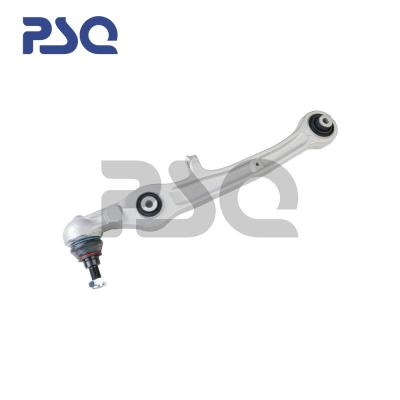 China 4F0407151A Lower Straight Arm Left and Right for Audi A6L C6 05- Standard Size Durable Replacement Parts for sale