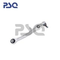 China 4F0407151A Lower Straight Arm Left and Right for Audi A6L C6 05- Standard Size Durable Replacement Parts for sale