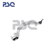 China 8W0407693B Lower Suspension Arm Left for Audi A4L/B9 17- Standard Size Durable Replacement Parts for sale
