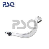 China 8W0407693B Lower Suspension Arm Left for Audi A4L/B9 17- Standard Size Durable Replacement Parts for sale