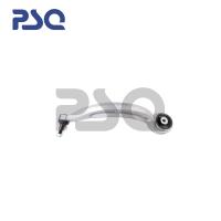 China 8W0407694B Lower Suspension Arm Right for Audi A4L/B9 17- Standard Size Durable Replacement Parts for sale