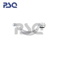 China 8W0407694B Lower Suspension Arm Right for Audi A4L/B9 17- Standard Size Durable Replacement Parts for sale
