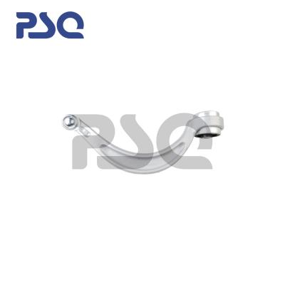 China 8W0407694B Lower Suspension Arm Right for Audi A4L/B9 17- Standard Size Durable Replacement Parts for sale