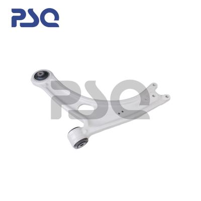 China 8S0407151B Lower Suspension Arm Left and Right for Audi TT 15- Standard Size Durable Replacement Parts for sale