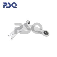 China 8S0407151B Lower Suspension Arm Left and Right for Audi TT 15- Standard Size Durable Replacement Parts for sale