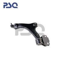 China LR002624 Lower Suspension Arm Left for Land Rover Freelander 2 06- Standard Size Durable Replacement Parts for sale