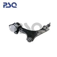 China LR002624 Lower Suspension Arm Left for Land Rover Freelander 2 06- Standard Size Durable Replacement Parts for sale