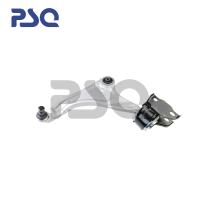 China LR024473 Lower Suspension Arm Left for Range Rover Evoque Standard Size Durable Replacement Parts for sale