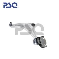 China LR024473 Lower Suspension Arm Left for Range Rover Evoque Standard Size Durable Replacement Parts for sale