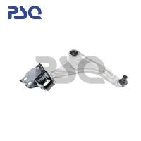 China LR024472 Lower Suspension Arm Right for Range Rover Evoque Standard Size Durable Replacement Parts for sale