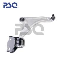 China LR024472 Lower Suspension Arm Right for Range Rover Evoque Standard Size Durable Replacement Parts for sale