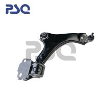 China LR002625 Lower Suspension Arm Right for Land Rover Freelander 2 06- Standard Size Durable Replacement Parts for sale