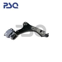 China LR002625 Lower Suspension Arm Right for Land Rover Freelander 2 06- Standard Size Durable Replacement Parts for sale