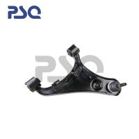 China RBJ500232 Front Upper Suspension Arm Left for Land Rover Discovery 3 04- Standard Size Durable Replacement Parts for sale
