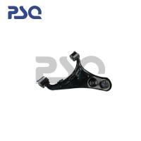China LR014133 Front Upper Suspension Arm Left for Land Rover Discovery 4 09- Standard Size Durable Replacement Parts for sale