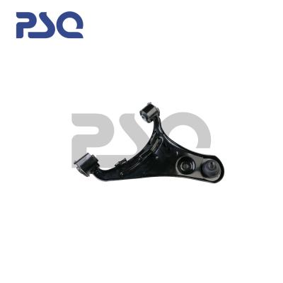 China LR014133 Front Upper Suspension Arm Left for Land Rover Discovery 4 09- Standard Size Durable Replacement Parts for sale