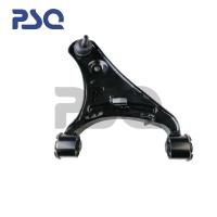 China LR014133 Front Upper Suspension Arm Left for Land Rover Discovery 4 09- Standard Size Durable Replacement Parts for sale