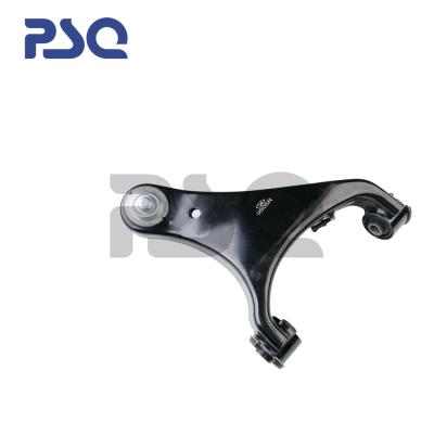 China LR014132 Front Upper Suspension Arm Right for Land Rover Discovery 4 09- Standard Size Durable Replacement Parts for sale