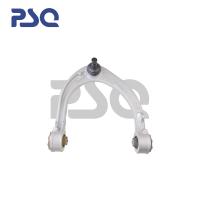 China LR034211 Front Upper Suspension Arm Right for Land Rover Range 13- Standard Size Durable Replacement Parts for sale