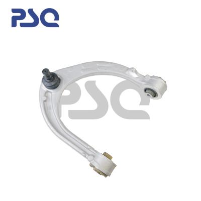 China LR034211 Front Upper Suspension Arm Right for Land Rover Range 13- Standard Size Durable Replacement Parts for sale