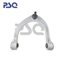 China LR034214 Front Upper Suspension Arm Left for Land Rover Range 13- Standard Size Durable Replacement Parts for sale