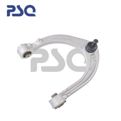 China LR034214 Front Upper Suspension Arm Left for Land Rover Range 13- Standard Size Durable Replacement Parts for sale