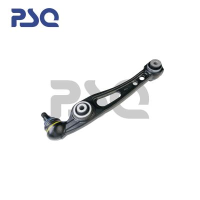 China LR034218 Front Lower Straight Arm Left for Land Rover Range 13- Standard Size Durable Replacement Parts for sale