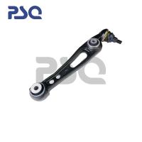 China LR034218 Front Lower Straight Arm Left for Land Rover Range 13- Standard Size Durable Replacement Parts for sale