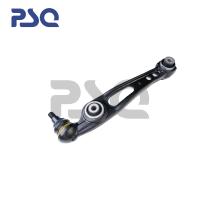 China LR034217 Front Lower Straight Arm Right for Land Rover Range 13- Standard Size Durable Replacement Parts for sale