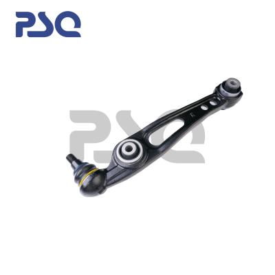 China LR034217 Front Lower Straight Arm Right for Land Rover Range 13- Standard Size Durable Replacement Parts for sale